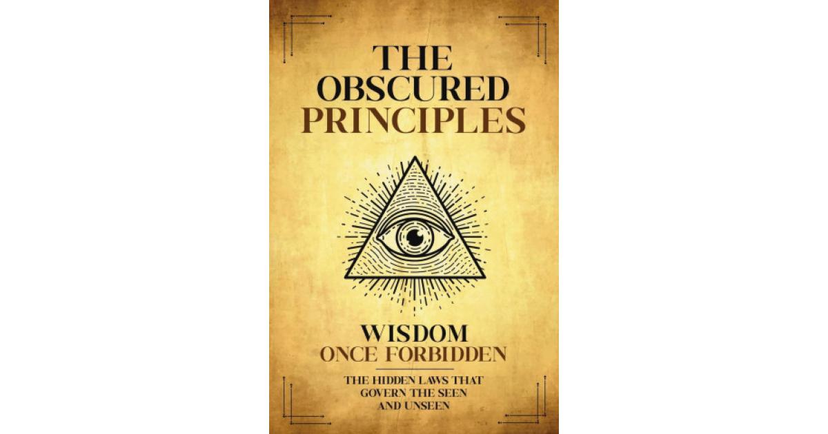 Staten House The Obscured Principles Unveiled | Hinnavaatlus ...