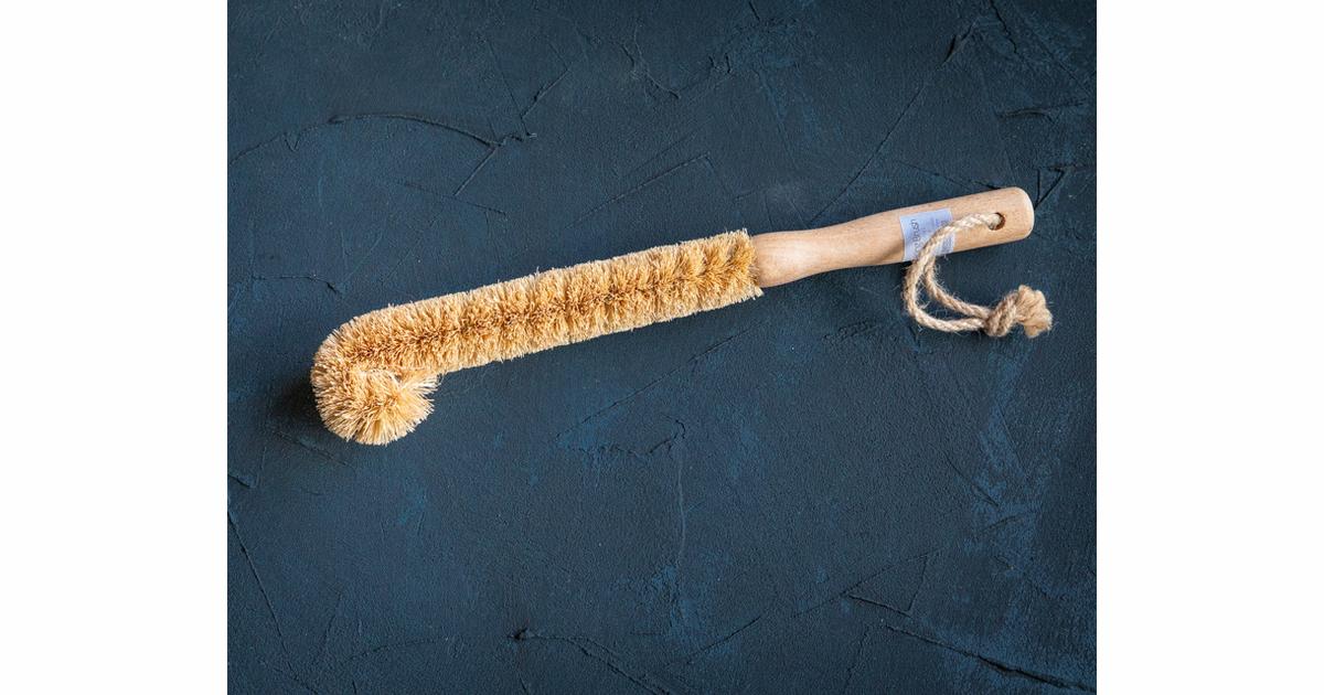 Biopapa Bambusest pudelihari | Hinnavaatlus - hinnavõrdlus- ja IT ...