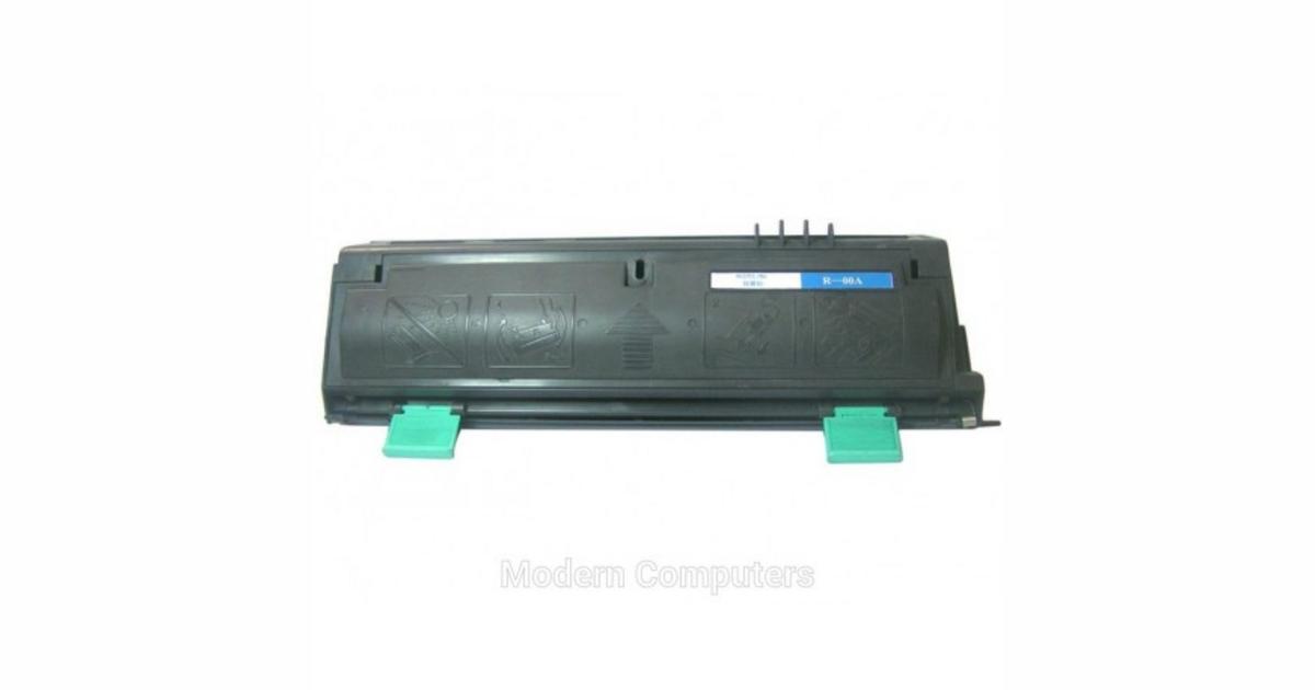 Dofe toonerkassett C3900A Original | Hinnavaatlus - Tehnikakaupade ...