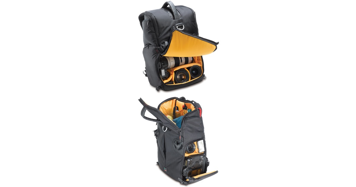 Kata Digital Sling Backpack 3in1 (KT D-3N1-30) | Hinnavaatlus ...