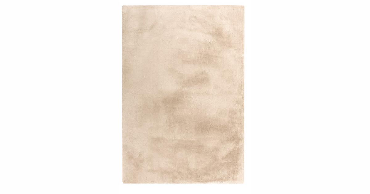 Padiro Vaip sise Rabbit Light 525, elevandiluu, 170 cm x 120 cm ...