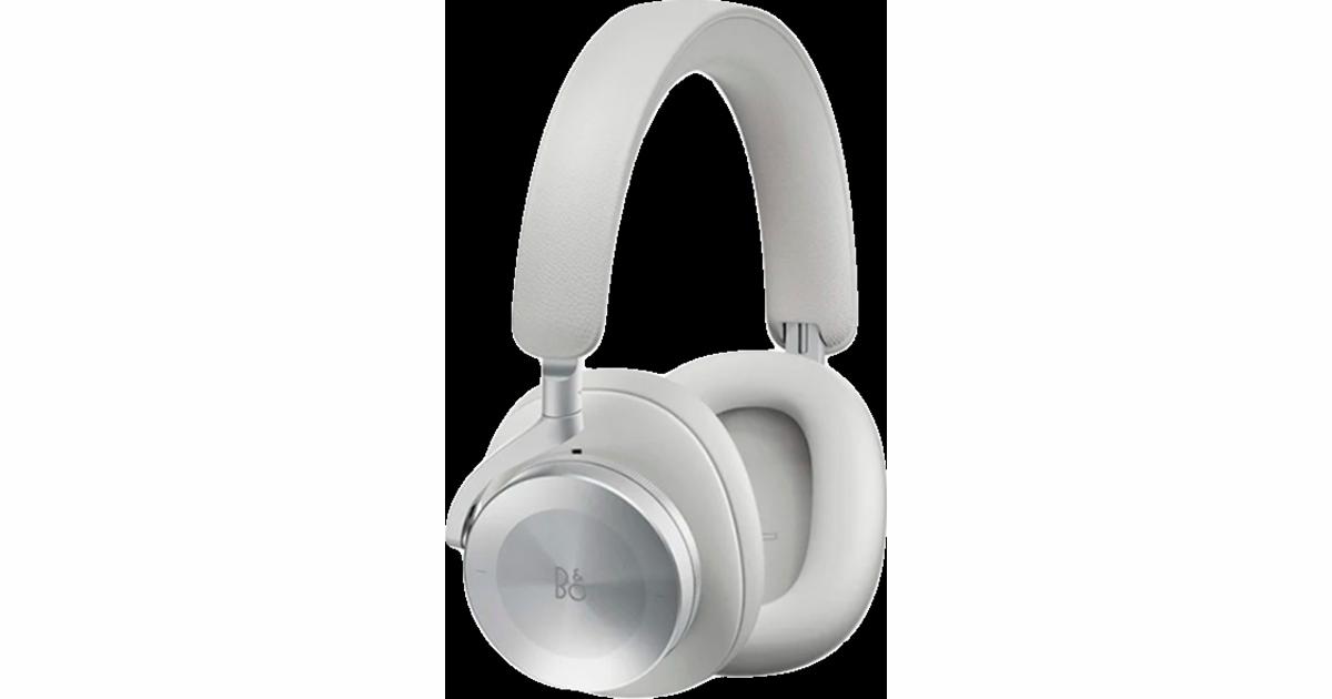 Bang & Olufsen Beoplay H95 Grey Mist | Hinnavaatlus - hinnavõrdlus- ja ...