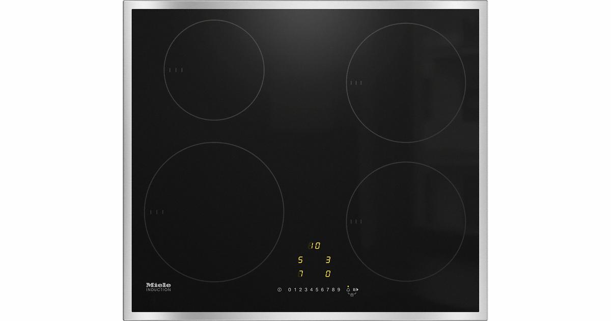 Miele KM7201FR | Hinnavaatlus - hinnavõrdlus- ja IT- teemaline portaal