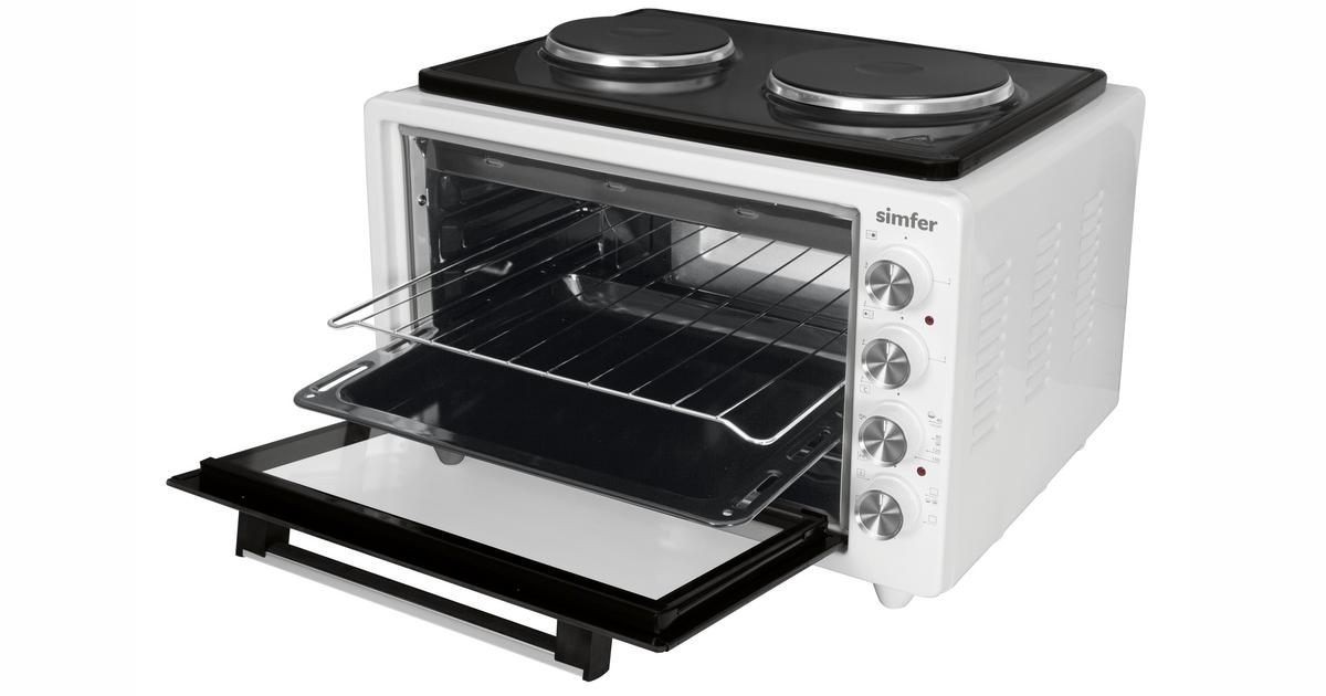 Simfer M4522.R02N0.WW lauapliit-miniahi | Hinnavaatlus - hinnavõrdlus ...