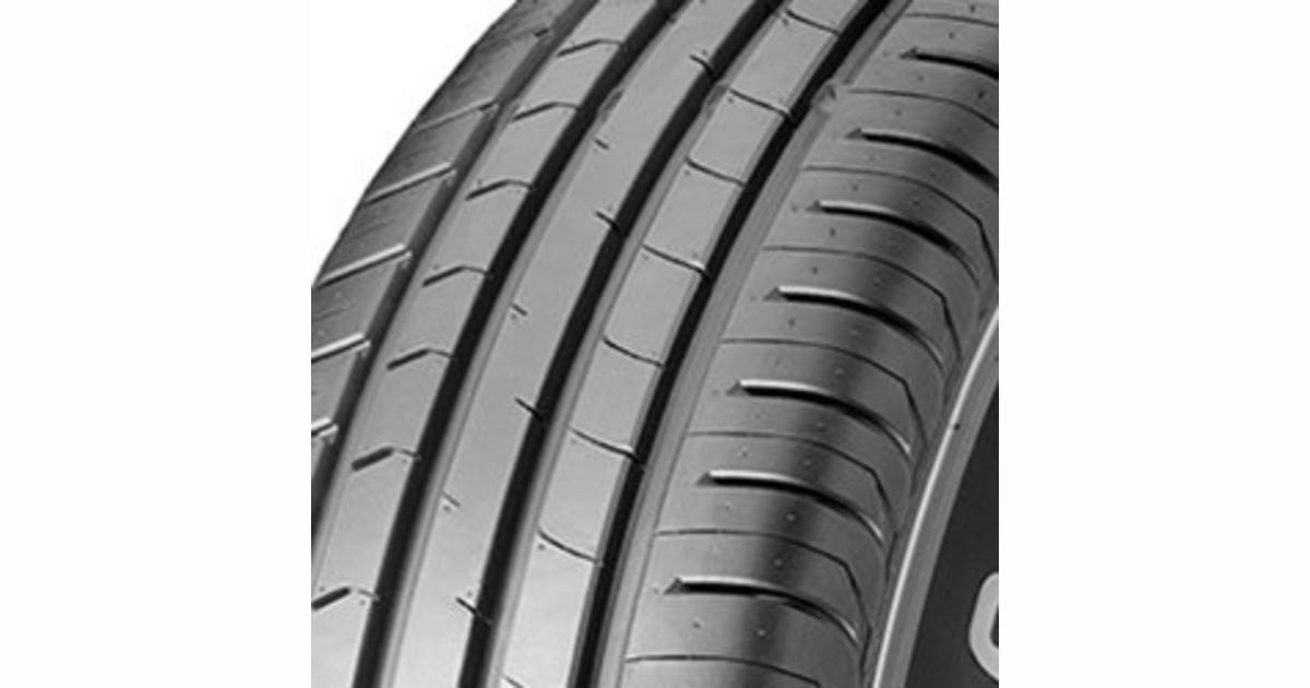 Rotalla Setula E-Race RH01 ( 205/50 R16 91W XL ) | Hinnavaatlus ...