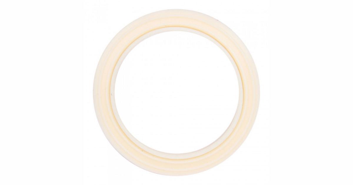 SAGE Grupipea tihend 64 mm | Hinnavaatlus - hinnavõrdlus- ja IT ...