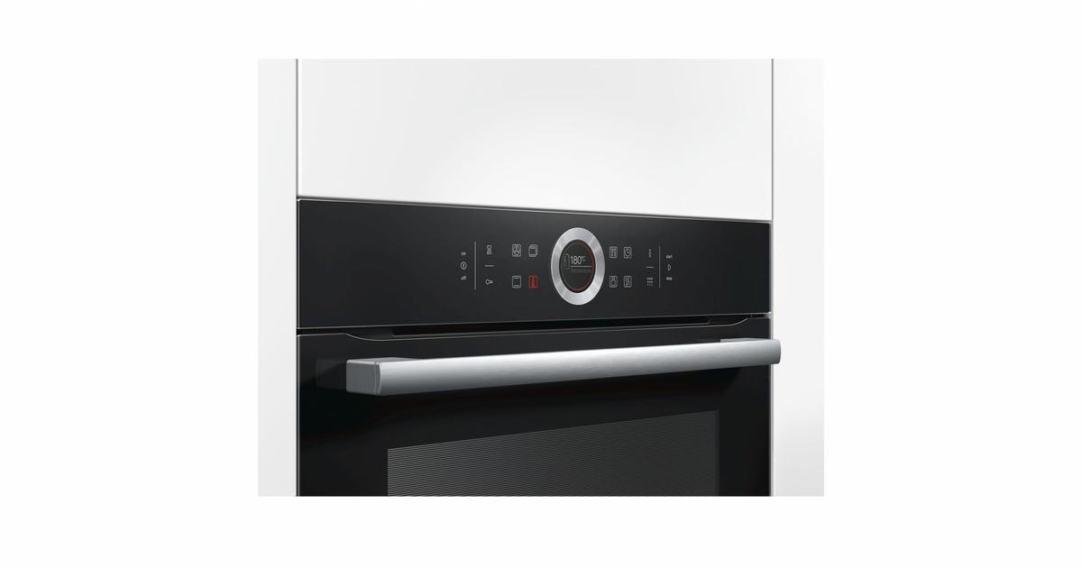 Bosch HBG672BB1S | Hinnavaatlus - hinnavõrdlus- ja IT- teemaline portaal