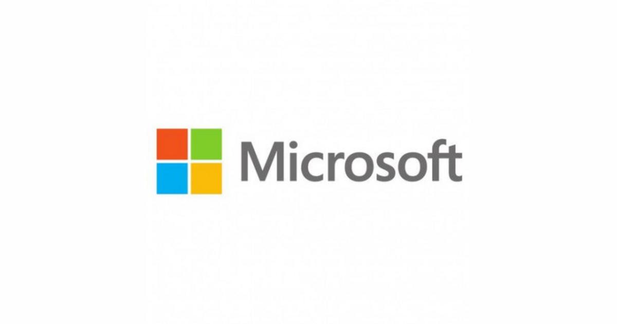 Microsoft SQL Server 2022 Client Access License (CAL) License ...