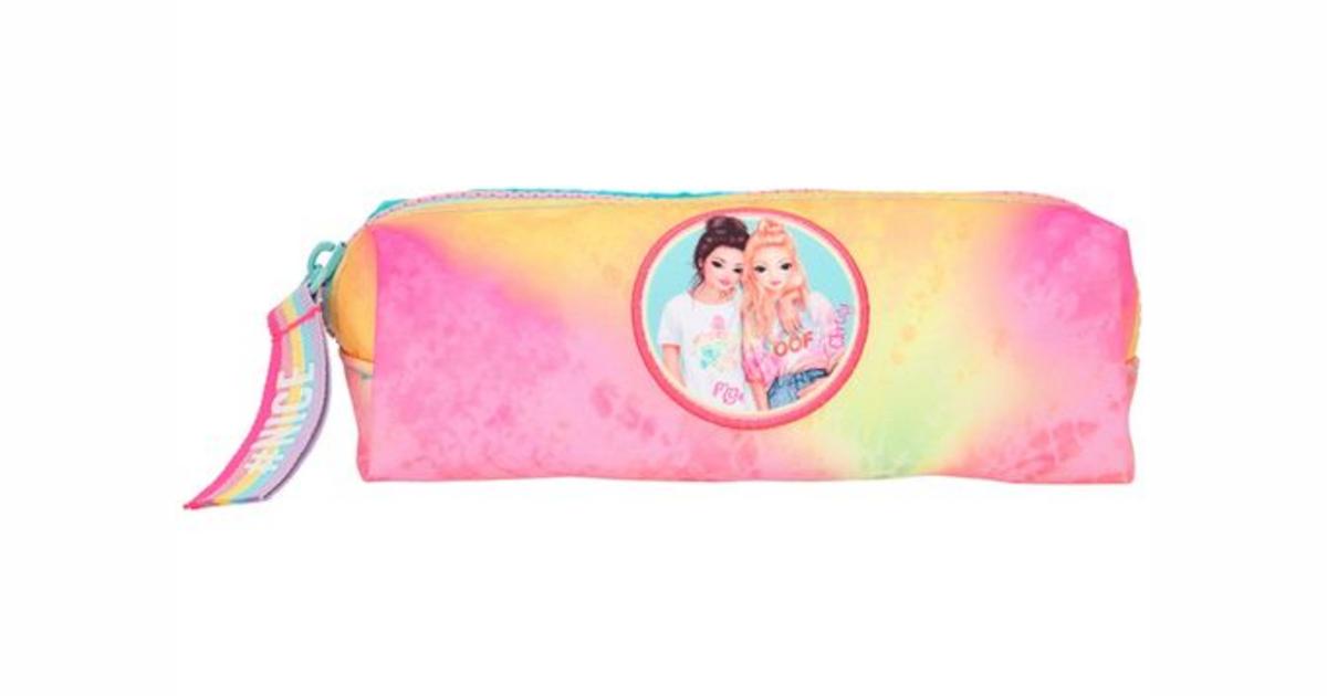 Depesche Top Model - Pencil Case - Nice | Hinnavaatlus - hinnavõrdlus ...