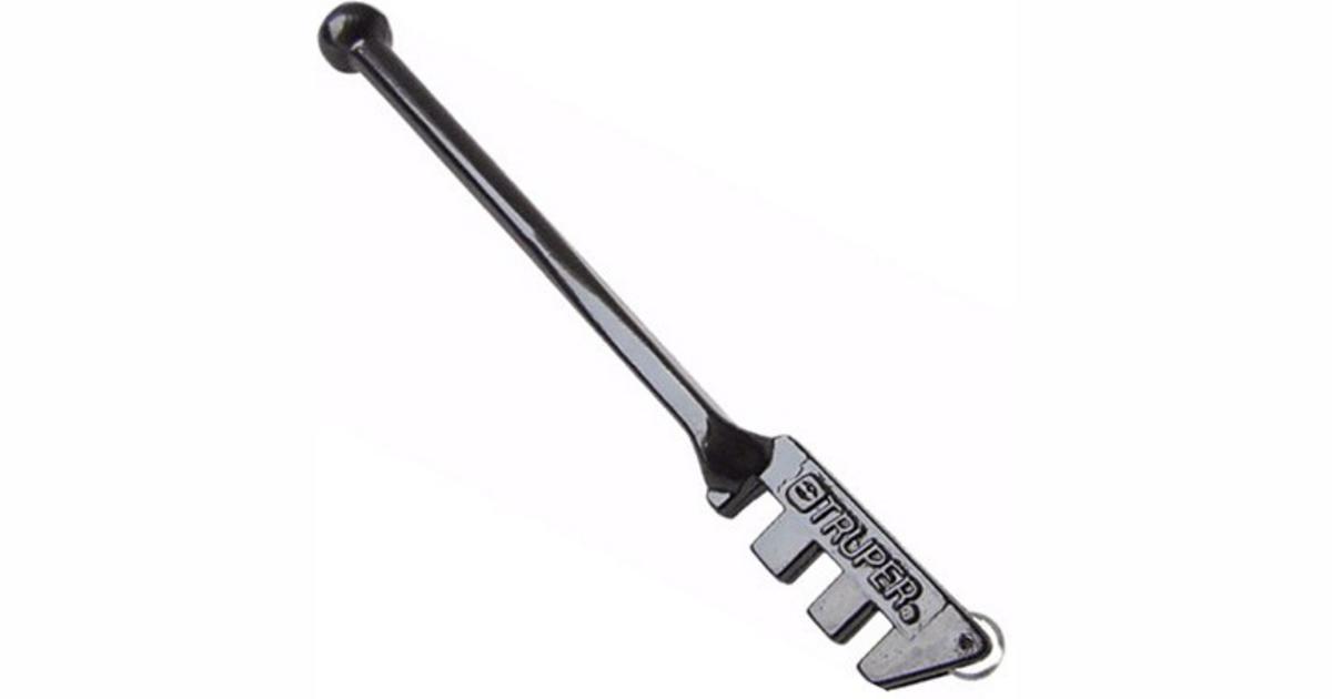 Truper Klaasilõikur 12953 | Hinnavaatlus - hinnavõrdlus- ja IT ...