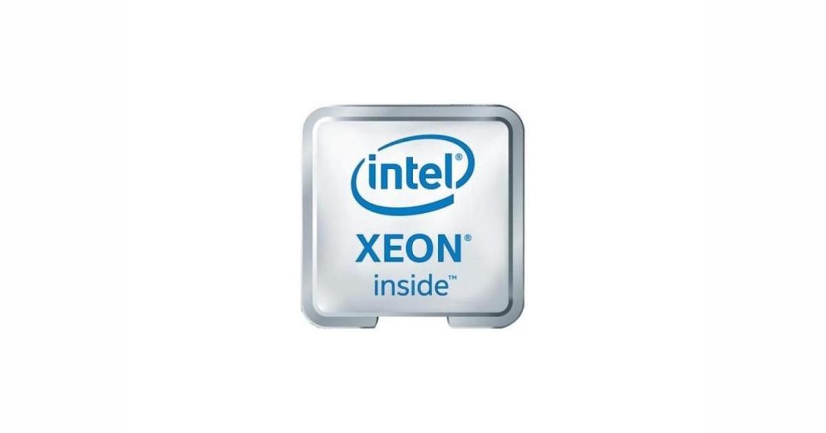 Intel Xeon W-1290P, 10C/20T 3.70GHz, tray | Hinnavaatlus - hinnavõrdlus ...
