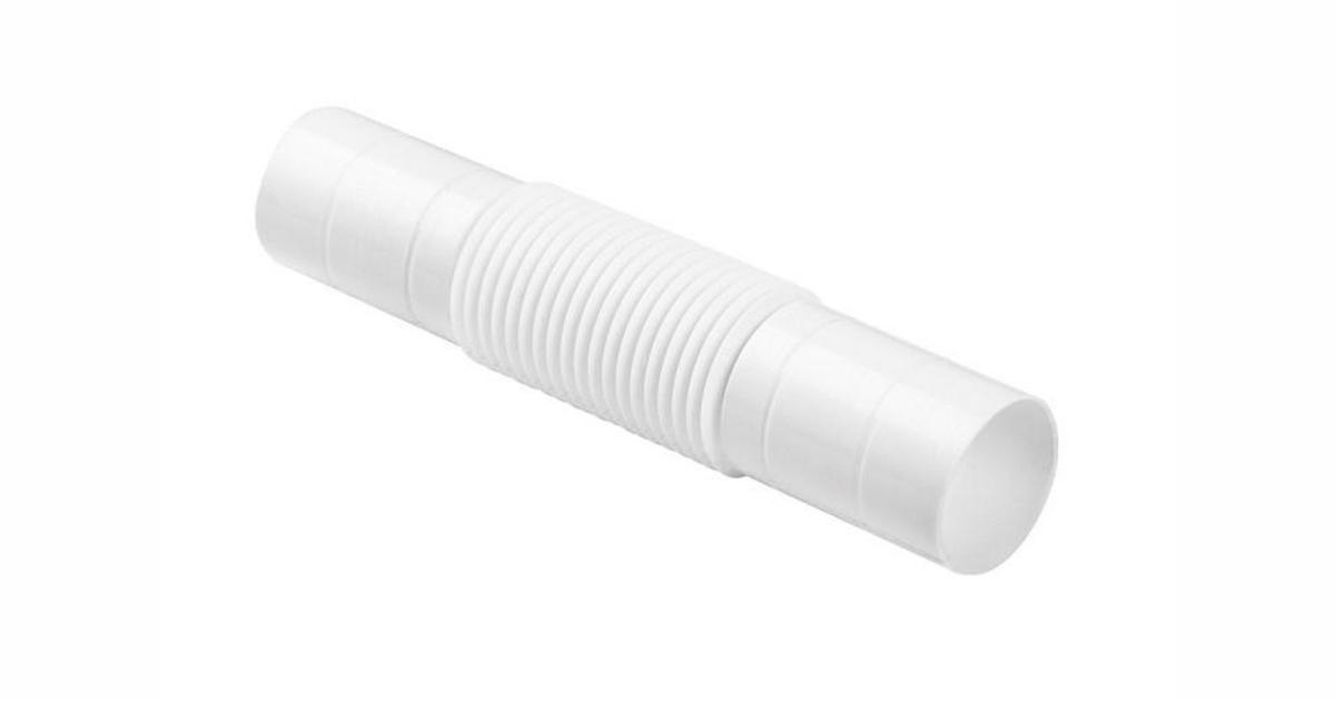 No Name Connector for electrical wiring pipes flexible, angled or ...
