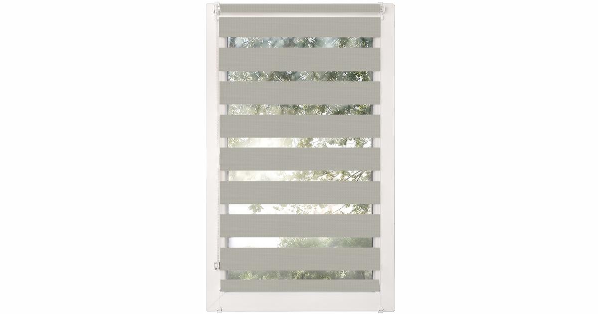 - Ruloo Basic, grafiit, 90 cm x 150 cm | Hinnavaatlus - Tehnikakaupade ...