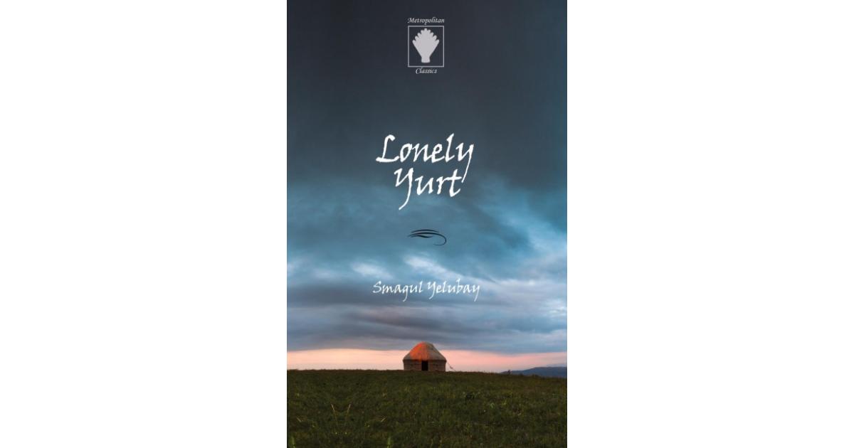 Metropolitan Classics Lonely Yurt | Hinnavaatlus - hinnavõrdlus- ja IT ...