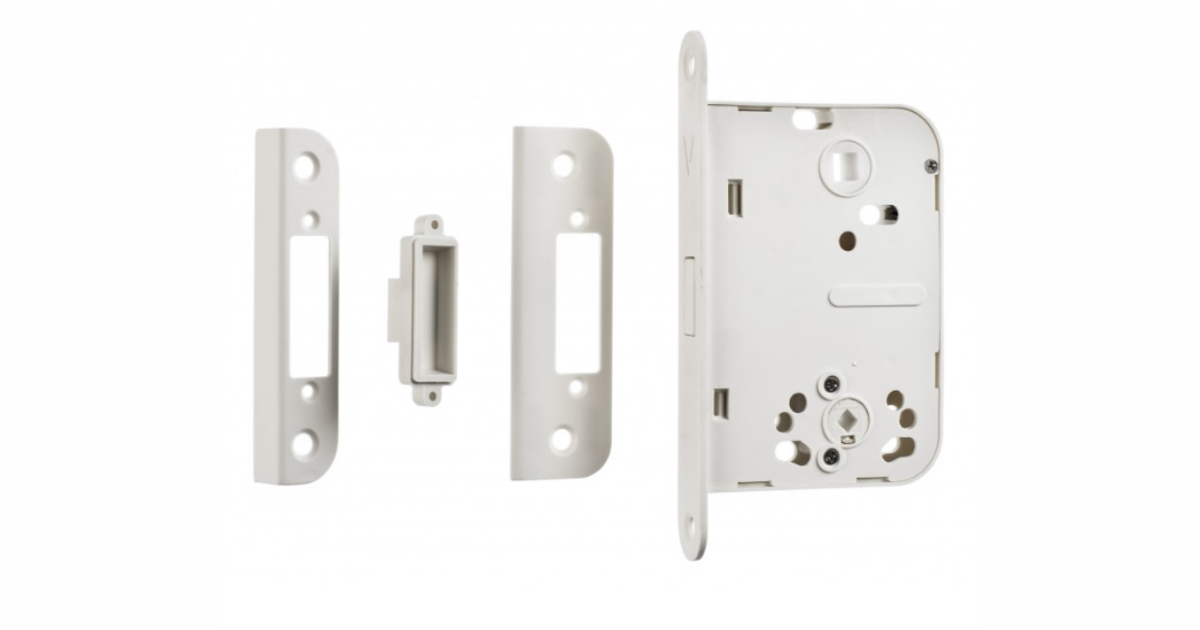 Abloy 2014 analoog lukk magnetiga | Hinnavaatlus - hinnavõrdlus- ja IT- teemaline portaal