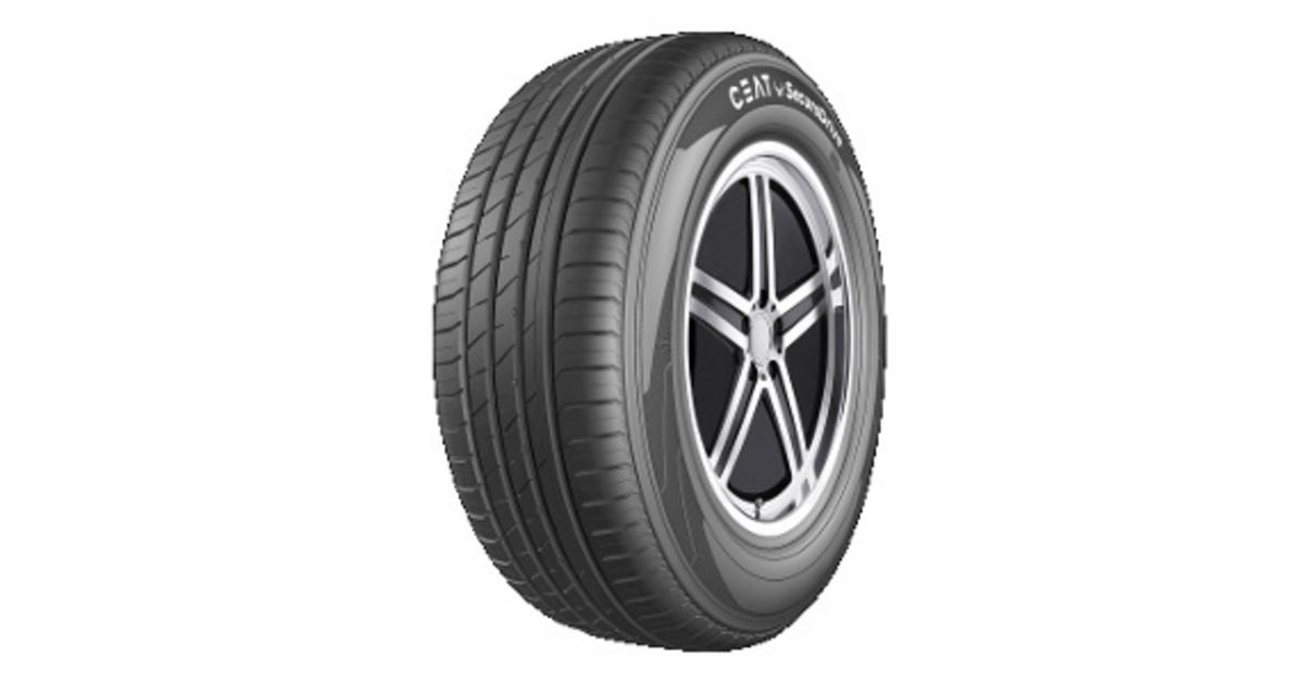 Ceat SecuraDrive 205 55 R16 91V Hinnavaatlus Tehnikakaupade ceat-securadrive-205-55-r16-91v-hinnavaatlus-tehnikakaupade