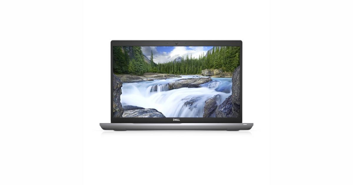 DELL Latitude 5521 | Business | Latitude | 5521 | CPU Core i5 | i5 ...