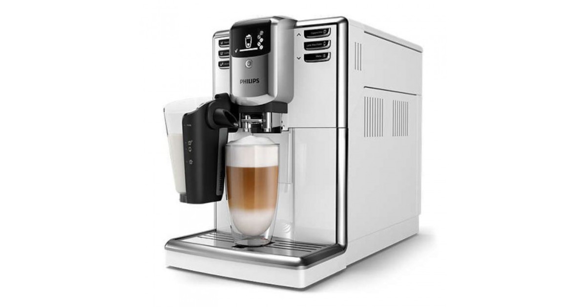 Philips Series 500 EP5331/10 | Hinnavaatlus - hinnavõrdlus- ja IT ...
