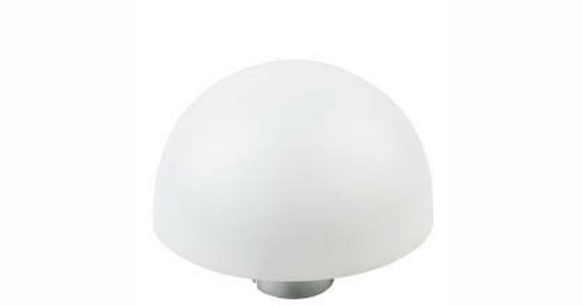 Godox Diffusor Ball | Hinnavaatlus - Tehnikakaupade hinnavõrdlus- ja IT ...