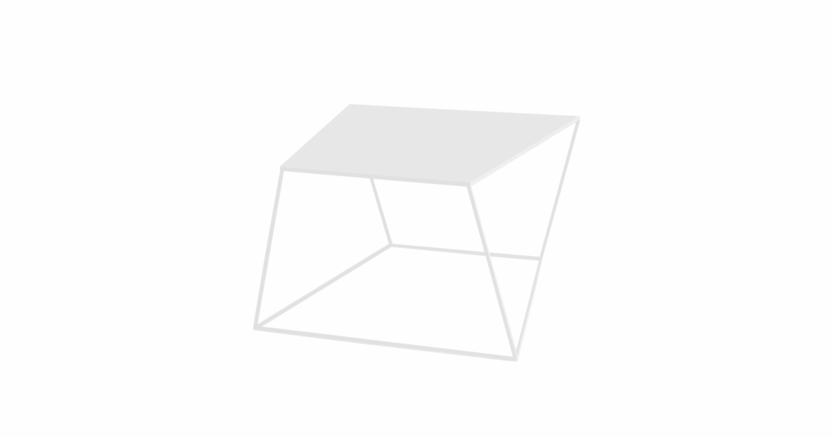 Custom Valge diivanilaud Zak 80cm | Hinnavaatlus - Tehnikakaupade ...