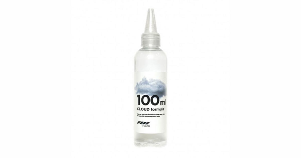 PMI 120ml Cloud Formula | Hinnavaatlus - hinnavõrdlus- ja IT- teemaline portaal