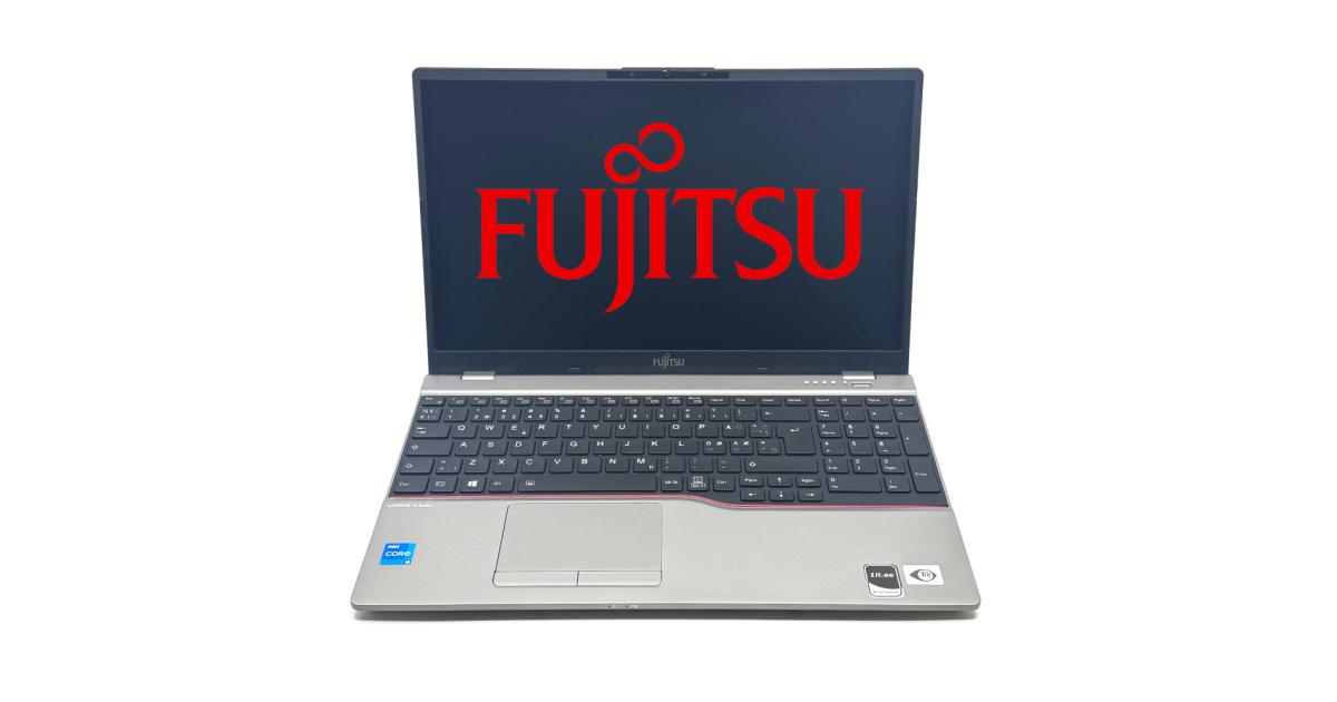Fujitsu LifeBook U7511 - Klass C (Keskmine) | Hinnavaatlus ...