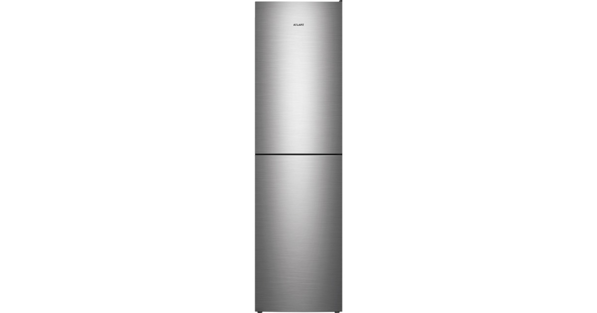 Atlant XM 4625-241 | Hinnavaatlus - Tehnikakaupade hinnavõrdlus- ja IT ...