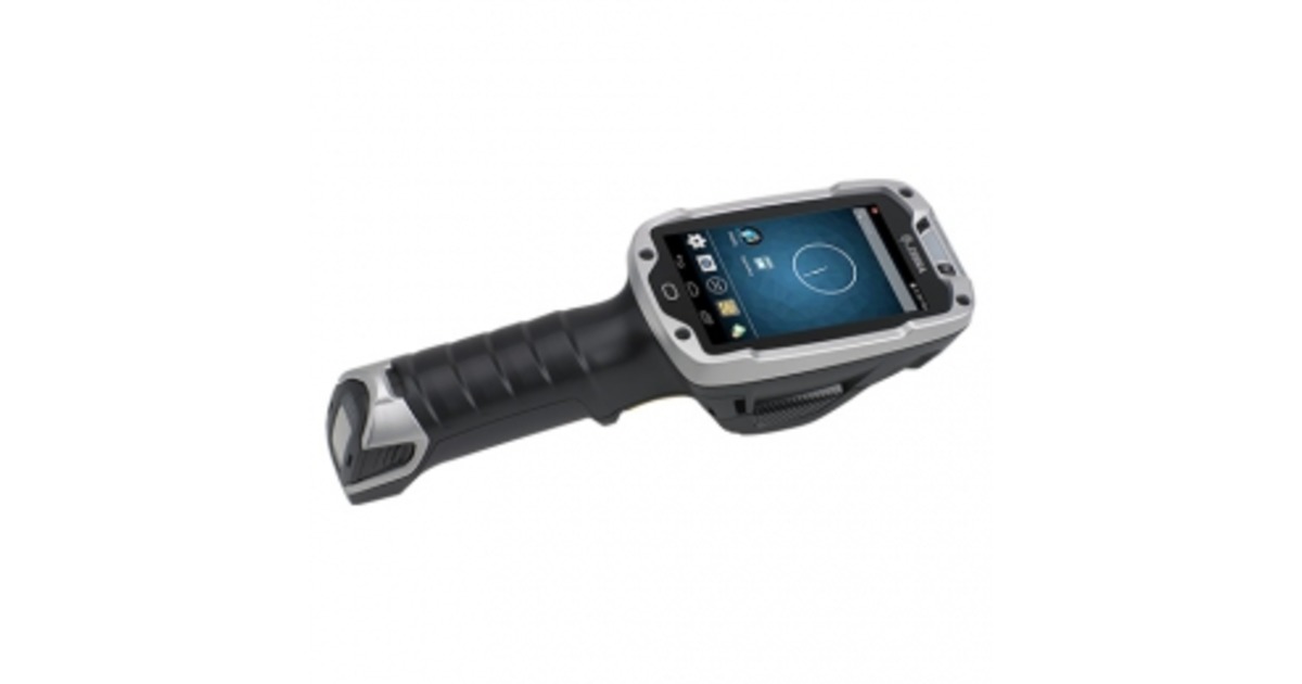 Zebra communication cable. USB | Hinnavaatlus - Tehnikakaupade ...