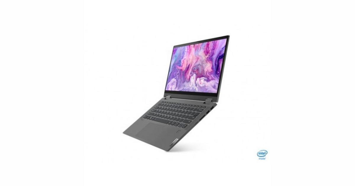 Lenovo IdeaPad Flex 5 14ITL05 82HS - I | Hinnavaatlus - hinnavõrdlus ...