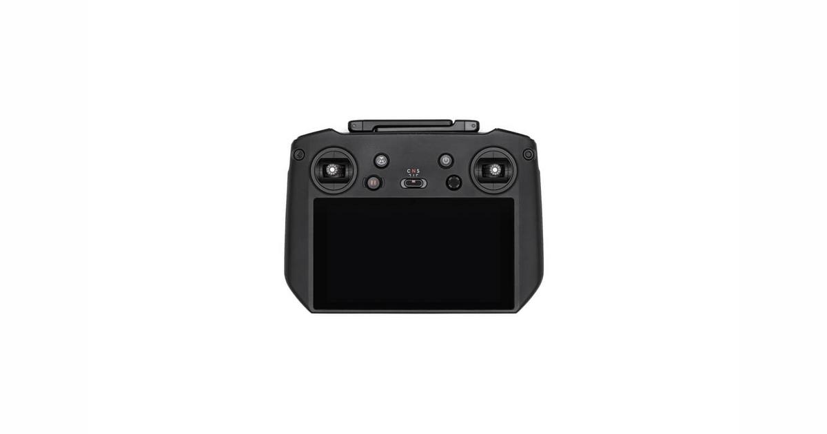 DJI Pult RC Pro | Hinnavaatlus - hinnavõrdlus- ja IT- teemaline portaal