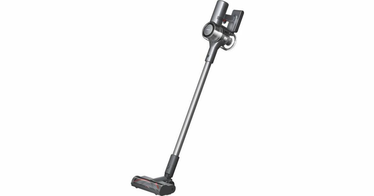 Dreame V11 SE cordless vertical vacuum cleaner (VVN7) | Hinnavaatlus ...