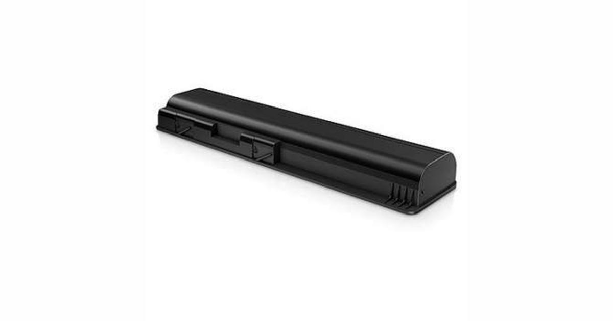HP Notebook 6 Cell Battery | Hinnavaatlus - hinnavõrdlus- ja IT ...