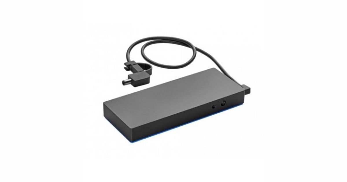 HP Notebook Power Bank | Hinnavaatlus - Tehnikakaupade hinnavõrdlus- ja ... HP Notebook Power Bank | Hinnavaatlus - Tehnikakaupade hinnavõrdlus- ja ...