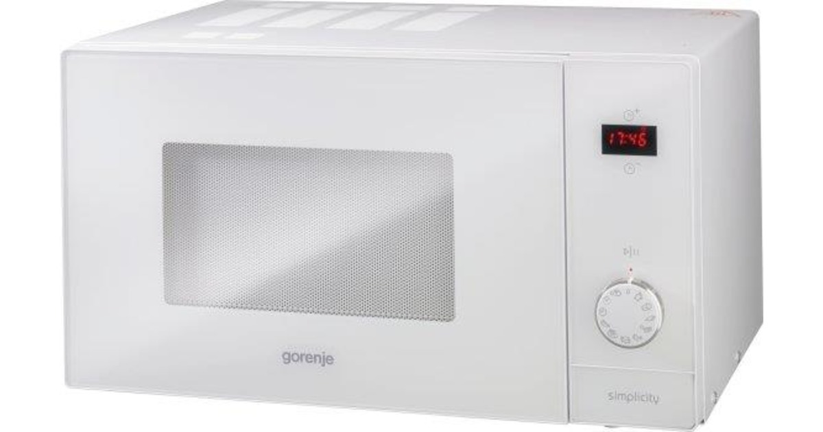 Gorenje MO6240SY2W | Hinnavaatlus - Tehnikakaupade hinnavõrdlus- ja IT ...