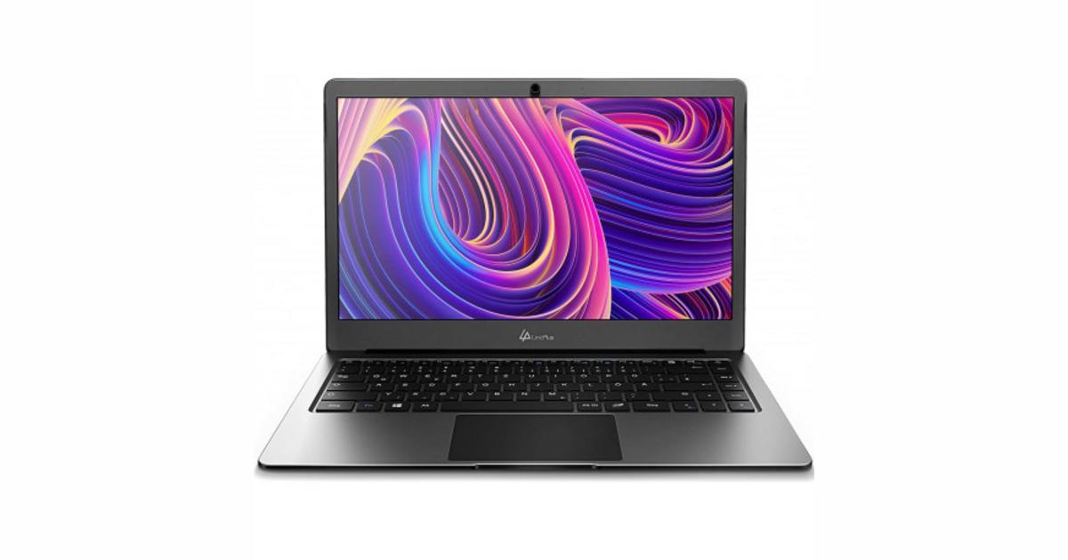 Lenovo V15 G2 ITL 82KB Intel Core i3-1115G4 39.6 cm (15.6") 8GB RAM ...