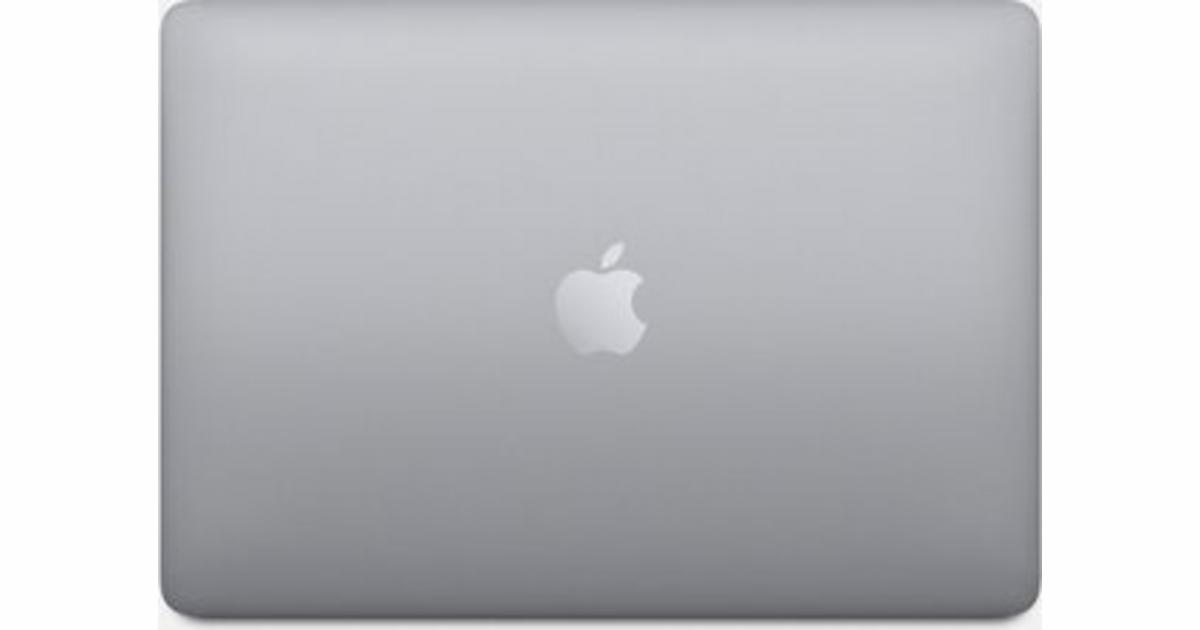 Apple MacBook Air 13 M1 (MGN63ZE/A/R1/D2) + 16 GB RAM + 1 TB GB SSD ...