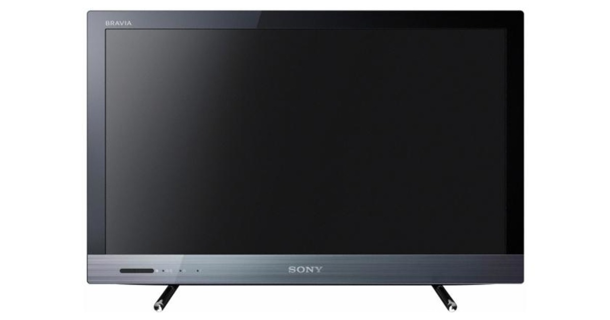 Sony 26" LCD TV BRAVIA KDL-26EX320 | Hinnavaatlus - Tehnikakaupade ...