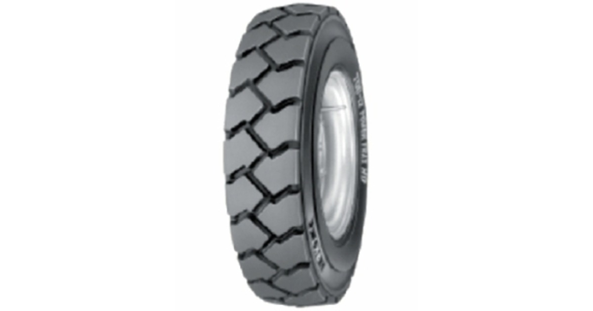 BKT Power Trax HD ( 12.00 -20 20PR TT ) | Hinnavaatlus - hinnavõrdlus ...
