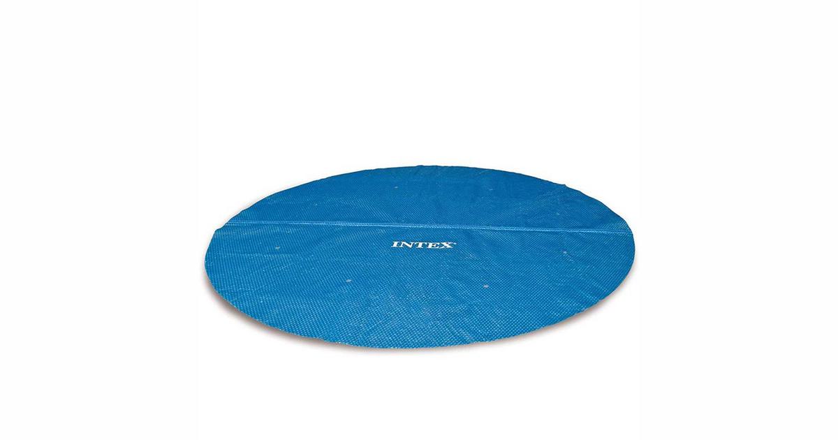 WITTE Basseini kate d290cm 28011 | Hinnavaatlus - hinnavõrdlus- ja IT ...