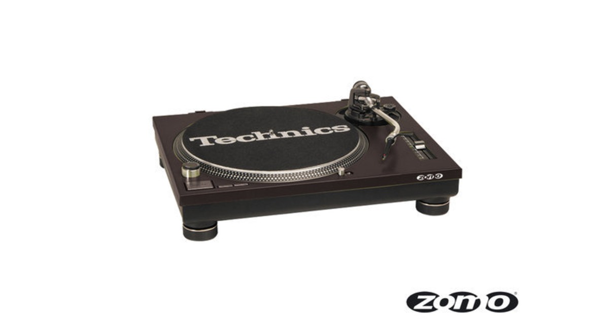 Zomo MK2 Faceplate Black | Hinnavaatlus - hinnavõrdlus- ja IT ...