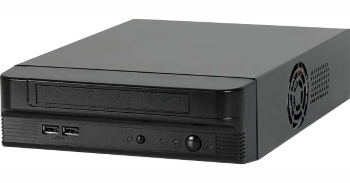 Morex ITX 3833-60W | Hinnavaatlus - hinnavõrdlus- ja IT- teemaline portaal