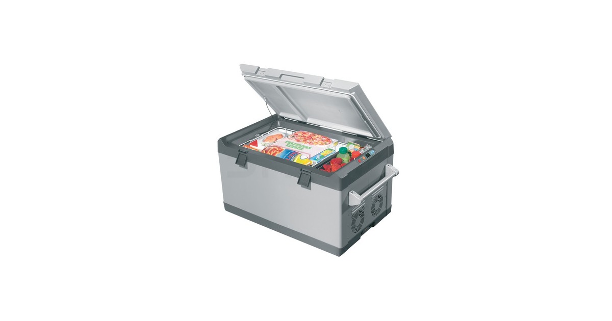 Waeco CF-80 | Hinnavaatlus - hinnavõrdlus- ja IT- teemaline portaal