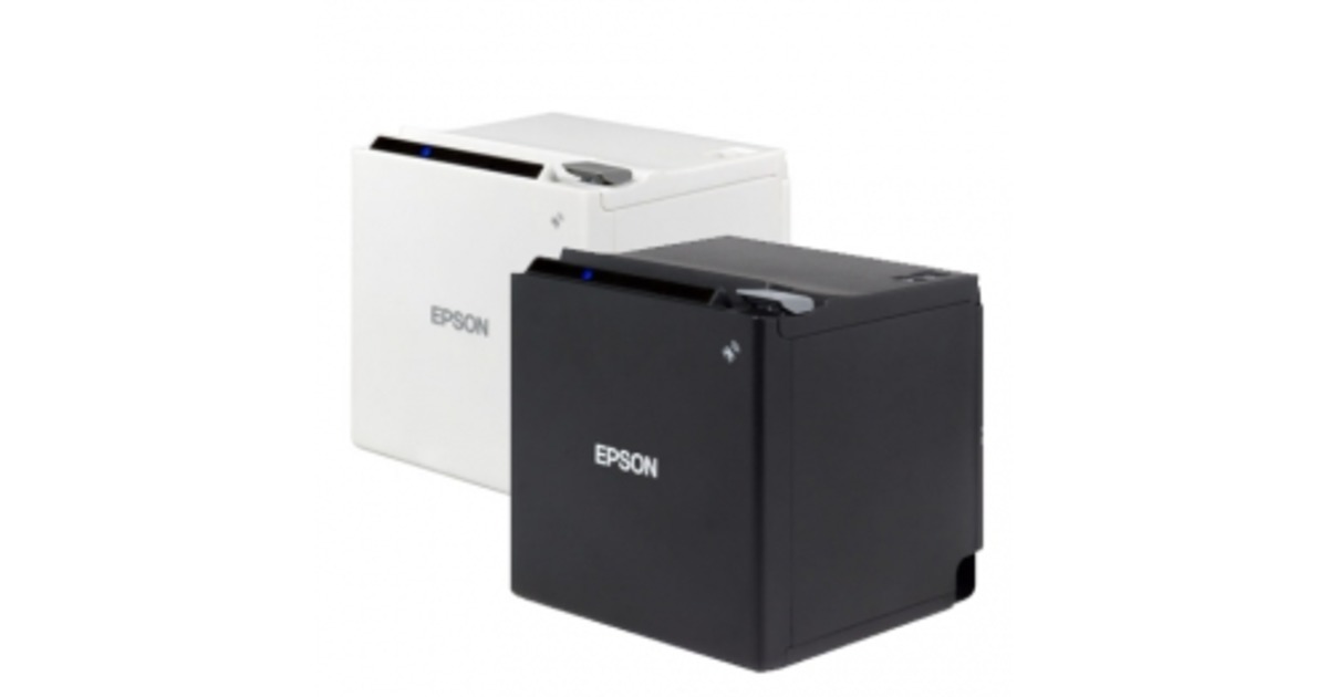 Epson tablet stand | Hinnavaatlus - hinnavõrdlus- ja IT- teemaline portaal