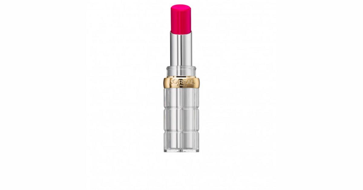 L´Oreal Paris L'ORÉAL PARIS COLOR RICHE shine lips #465-trending ...