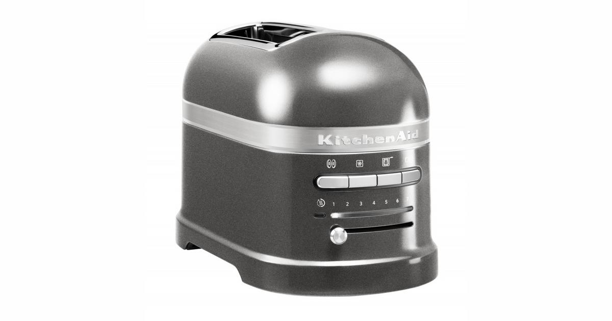 Kitchenaid 5KMT2204EER | Hinnavaatlus - hinnavõrdlus- ja IT- teemaline ...