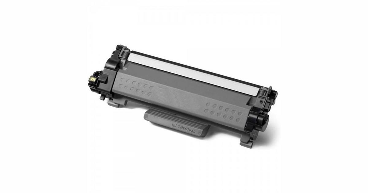 Dore Brother TN-2510XLBK TN2510XLBK tooner analoog | Hinnavaatlus ...
