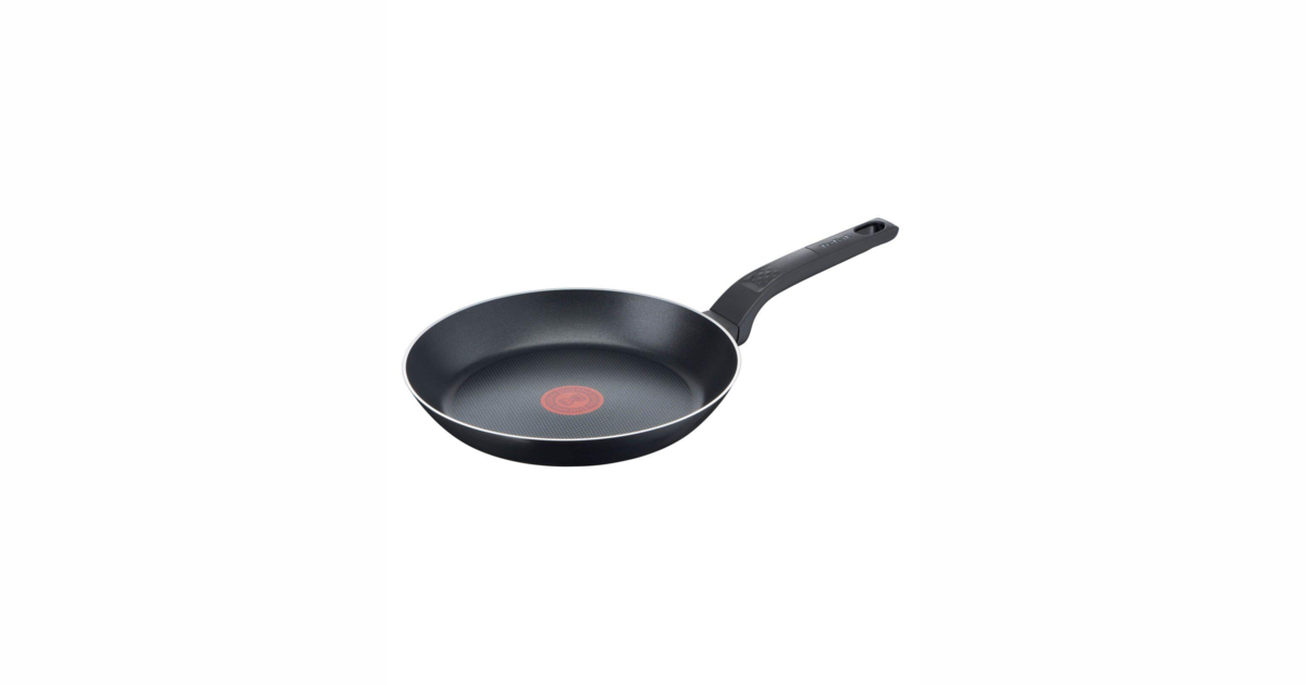 TEFAL Pann Easy Clean 26cm | Hinnavaatlus - hinnavõrdlus- ja IT ...