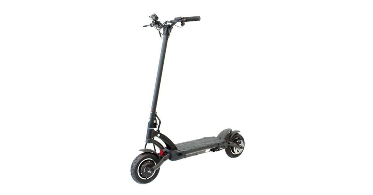 Kaabo Mantis 10 Plus Highway | Hinnavaatlus - hinnavõrdlus- ja IT ...