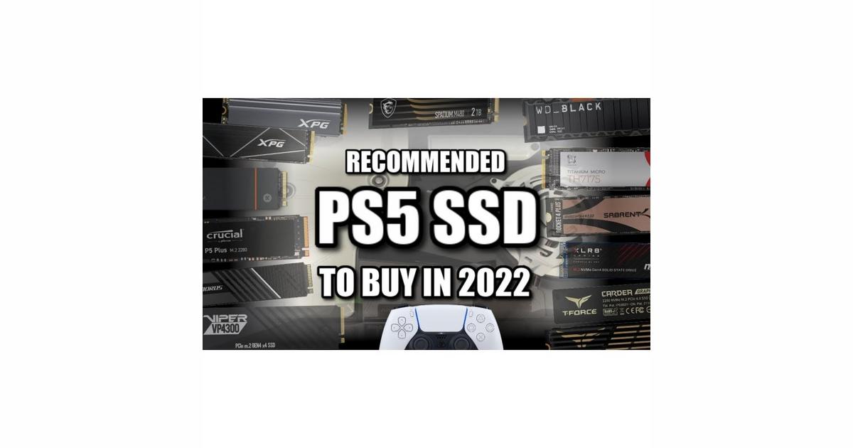 Crucial P5 Plus NVMe 2TB + Be Quiet MC1 Cooler | Hinnavaatlus ...
