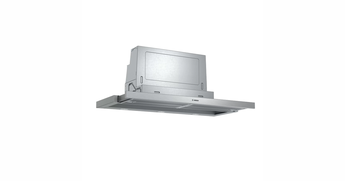 Bosch DFS097A51 | Hinnavaatlus - hinnavõrdlus- ja IT- teemaline portaal